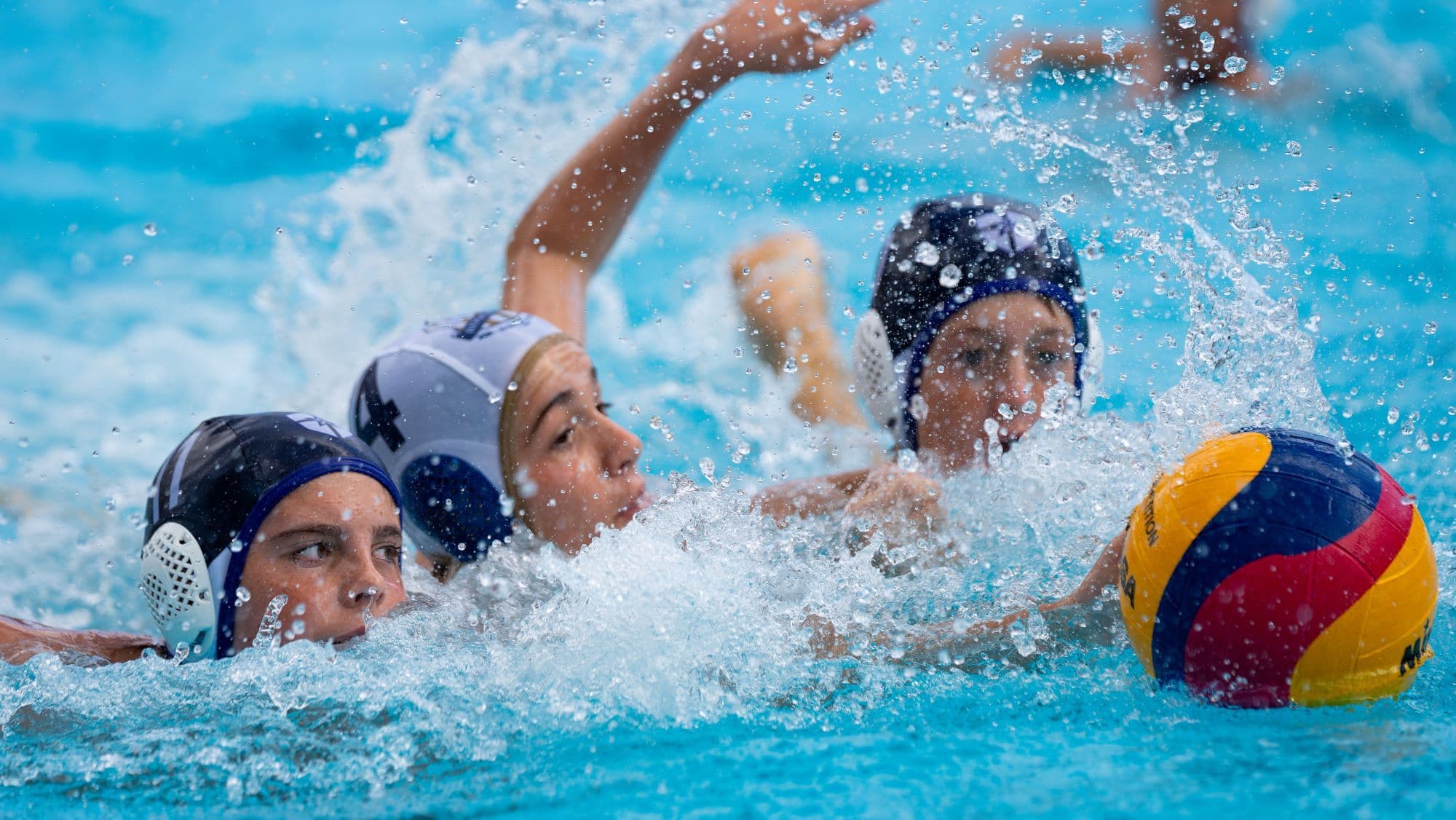 Club Sports